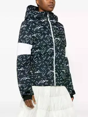 Rossignol Wispile Ski Jacket