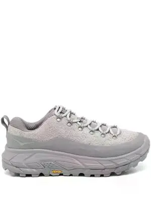 HOKA® Tor Summit Sneakers - Grey
