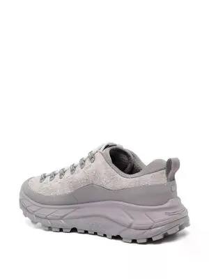 HOKA® Tor Summit Sneakers - Grey