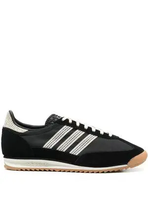 Adidas Sl 72 Og Sneakers