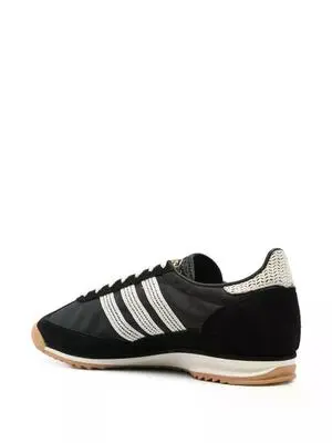 Adidas Sl 72 Og Sneakers