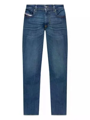 DIESEL® 1979 Sleenker Jeans