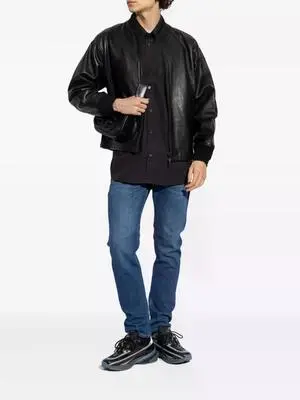 DIESEL® 1979 Sleenker Jeans