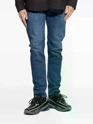DIESEL® 1979 Sleenker Jeans