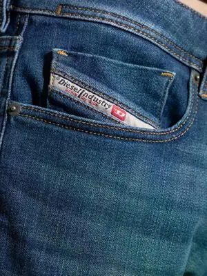 DIESEL® 1979 Sleenker Jeans
