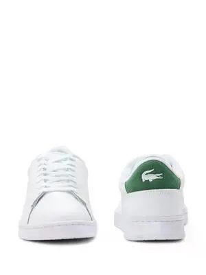 Lacoste Carnaby Set Sneakers