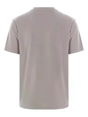 Stone Island Ghost T-shirt