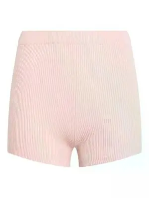 SEROYA Bay Shorts