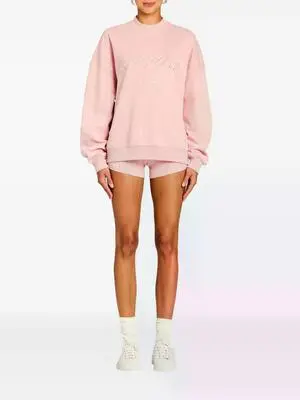 SEROYA Bay Shorts