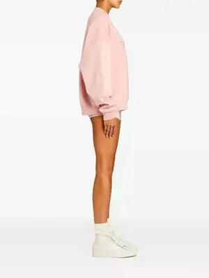 SEROYA Bay Shorts
