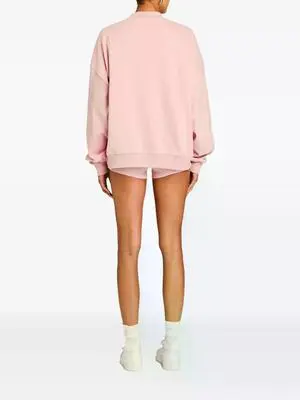 SEROYA Bay Shorts