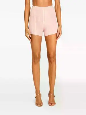 SEROYA Bay Shorts