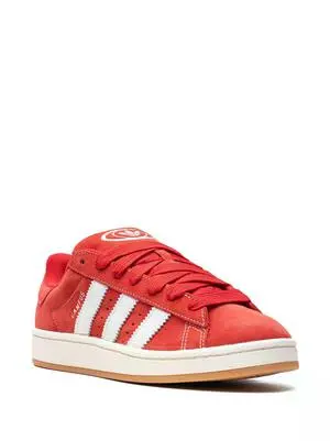 Adidas Campus 00s Better Sneakers - Red