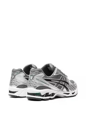 Asics Gel-kayano Sneakers - Grey