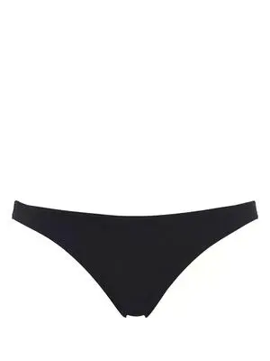 ERES Fripon Bikini Briefs - Black