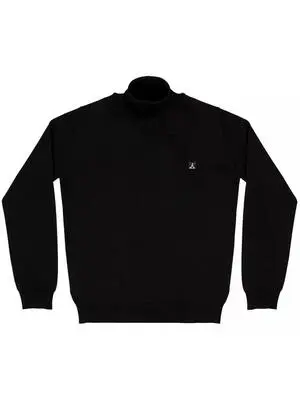 Pelo Foundation Long Sleeve Sweaters For Men