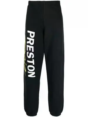Heron Preston Sport Bottoms For Men
