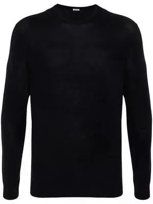 Malo Long Sleeve Sweaters For Men