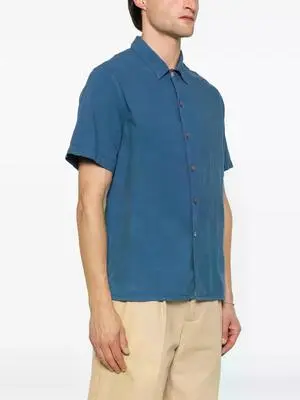 Paul Smith Textured Shirt