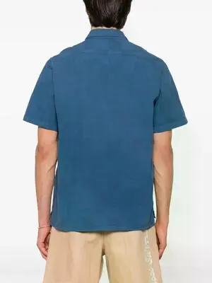 Paul Smith Textured Shirt
