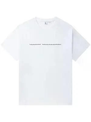Random Identities T-shirts For Men