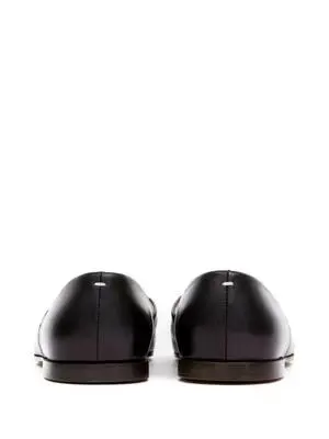 MAISON MARGIELA Grecial Loafers