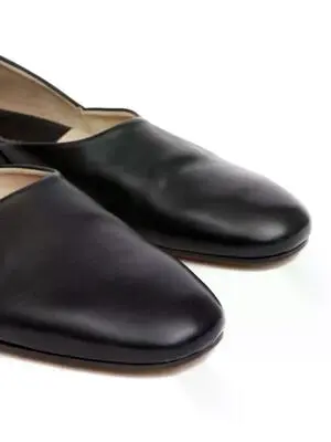 MAISON MARGIELA Grecial Loafers