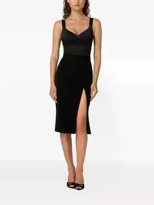 MURMUR Haze Sleeveless Top