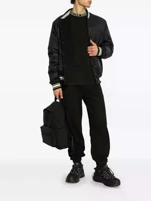 Moncler Bouchet Reversible Jacket