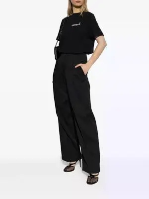 Coperni X Disney Cinderella T-shirt