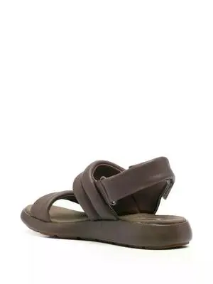 Timberland Belmar Waves Sandals