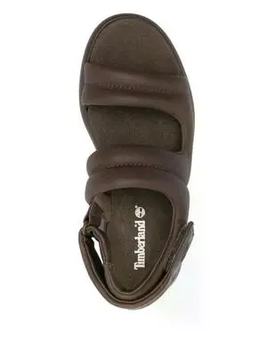Timberland Belmar Waves Sandals