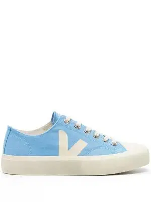 VEJA Wata Ii Sneakers - Blue