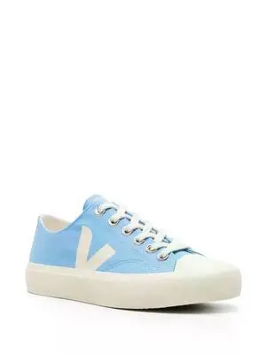 VEJA Wata Ii Sneakers - Blue