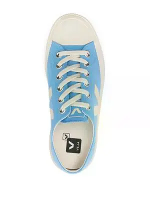 VEJA Wata Ii Sneakers - Blue