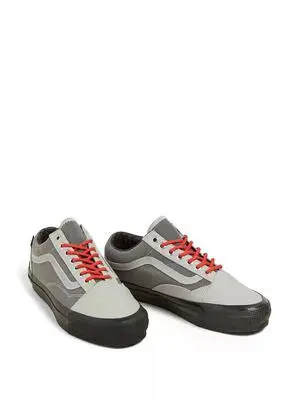 VANS Premium Old Skool 36 Sneakers - Blue