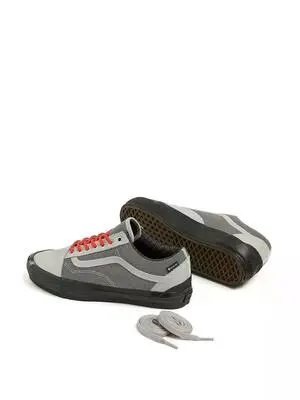 VANS Premium Old Skool 36 Sneakers - Blue