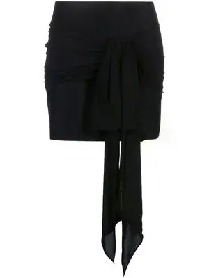 Philosophy Di Lorenzo Serafini High Rise Skirts