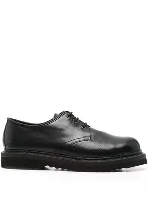 Our Legacy Trampler Derby Shoes