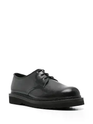 Our Legacy Trampler Derby Shoes