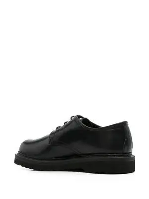 Our Legacy Trampler Derby Shoes