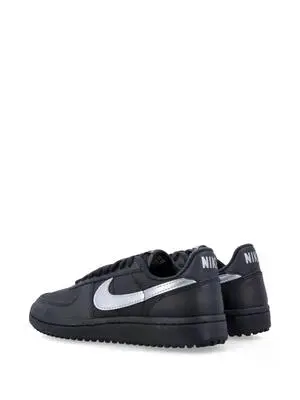 Nike Field General Sneakers - Black