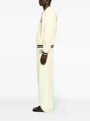 Off-White Italic Jacket