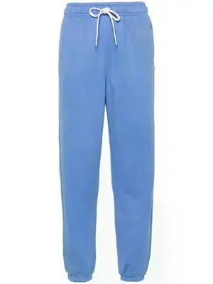 Polo Ralph Lauren Elasticated Sweatpants For Women