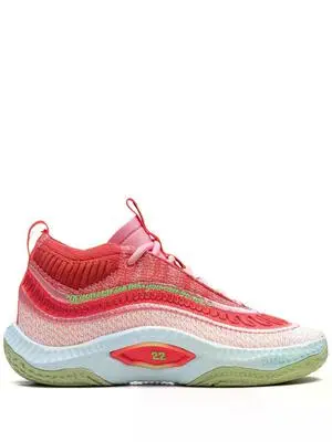 Nike Cosmic Unity 3 Sneakers - Pink