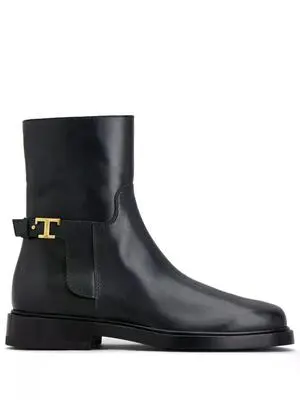 Tod's Ankle Boots For Women