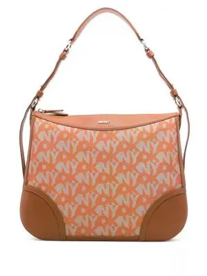 Dkny Gramercy Shoulder Bag