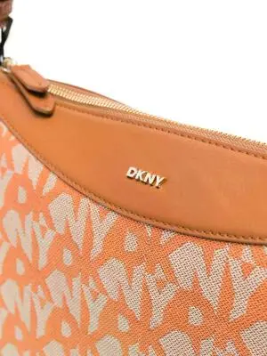 Dkny Gramercy Shoulder Bag