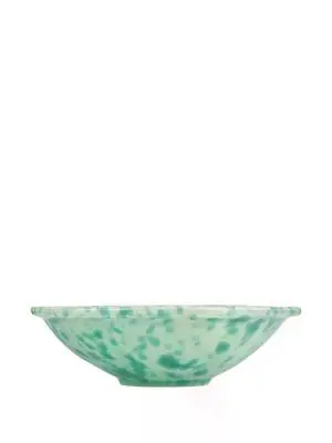 CABANA Small Speckled Bowl