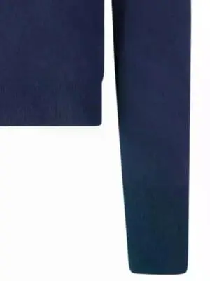 DRUMOHR V-neck Cashmere Sweater